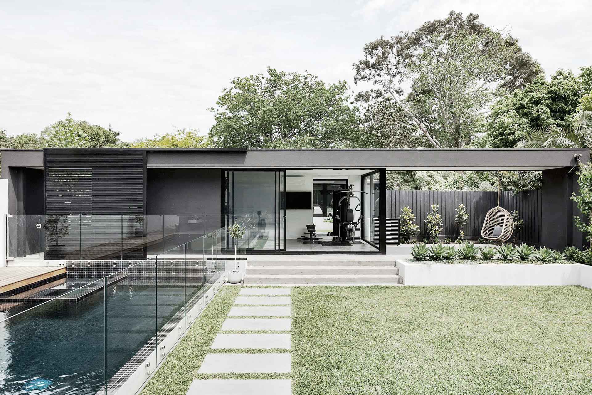 Haus & Wohnen - afm assekuranz-finanz-makler GmbH